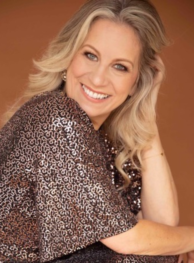 Donna G | Female model | Source Models model agency | 256753