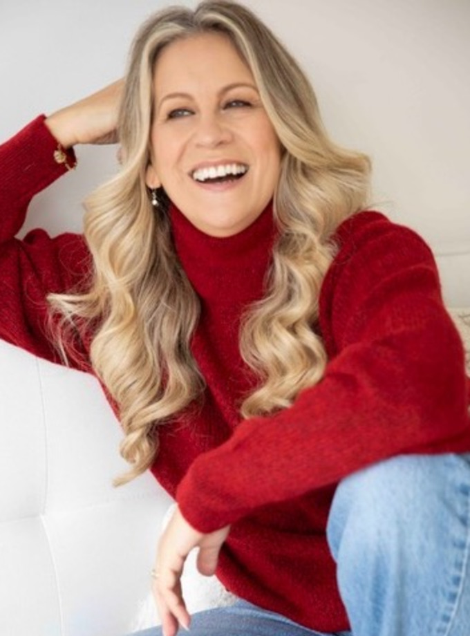 Donna G | Female model | Source Models model agency | 256753