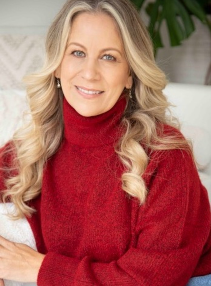 Donna G | Female model | Source Models model agency | 256753