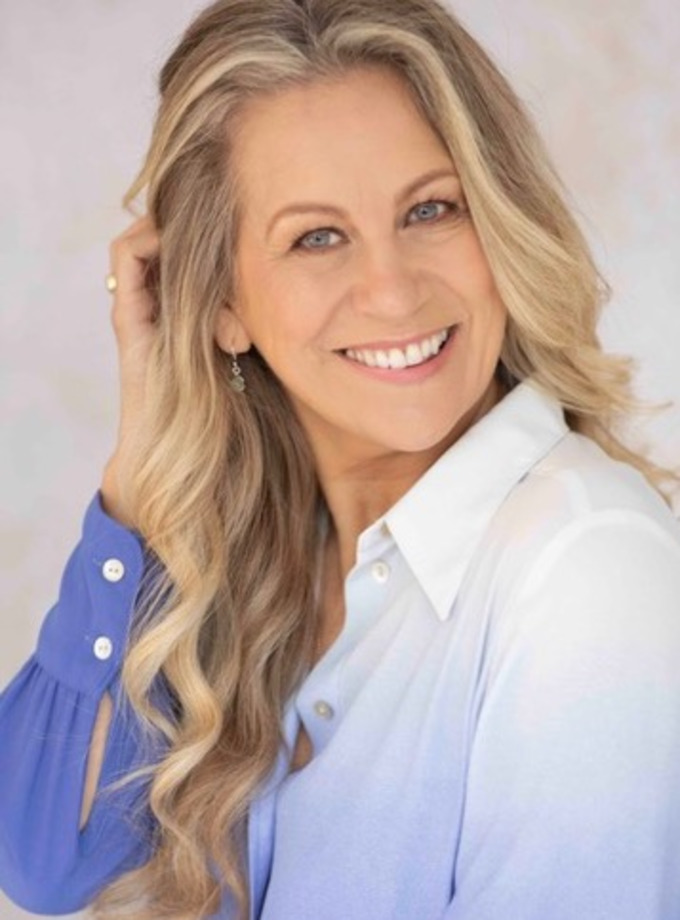 Donna G | Female model | Source Models model agency | 256753