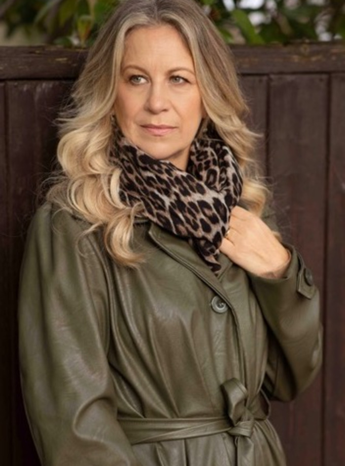 Donna G | Female model | Source Models model agency | 256753