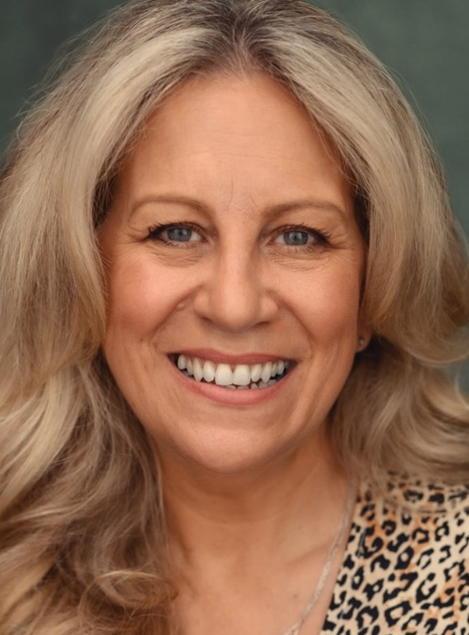 Plus size models UK | Curve, Photographic, commercial models size 12 ...