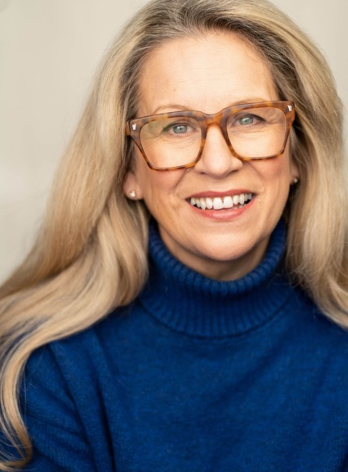 Donna G | Female model | Source Models model agency | 256753