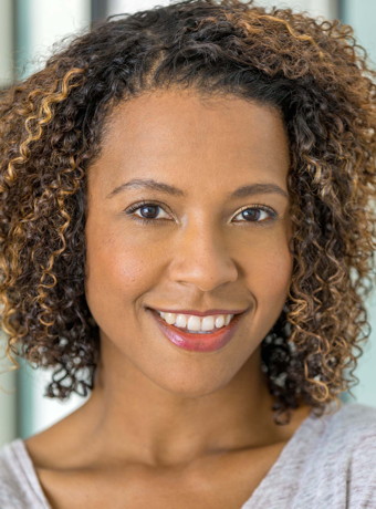 Donna L | Female model | Source Models model agency | 239031