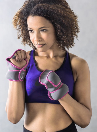 Donna L | Female model | Source Models model agency | 239031