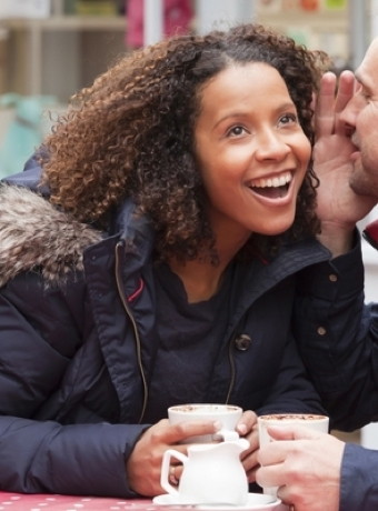 Donna L | Female model | Source Models model agency | 239031