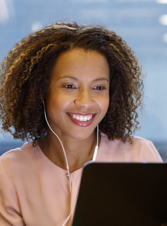 Donna L | Female model | Source Models model agency | 239031