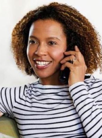 Donna L | Female model | Source Models model agency | 239031