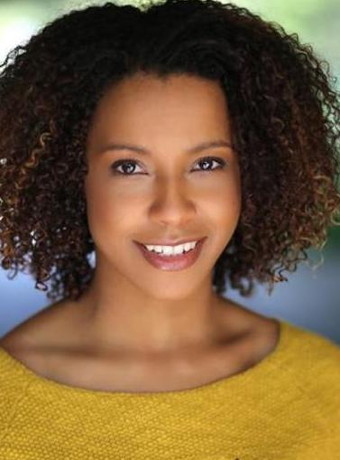 Donna L | Female model | Source Models model agency | 239031