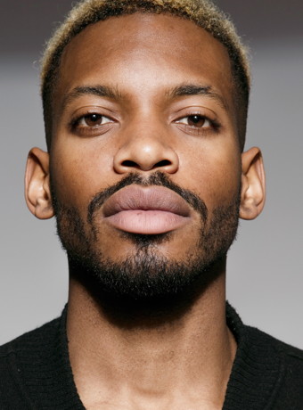 Dre N | Male model | Source Models model agency | 236268