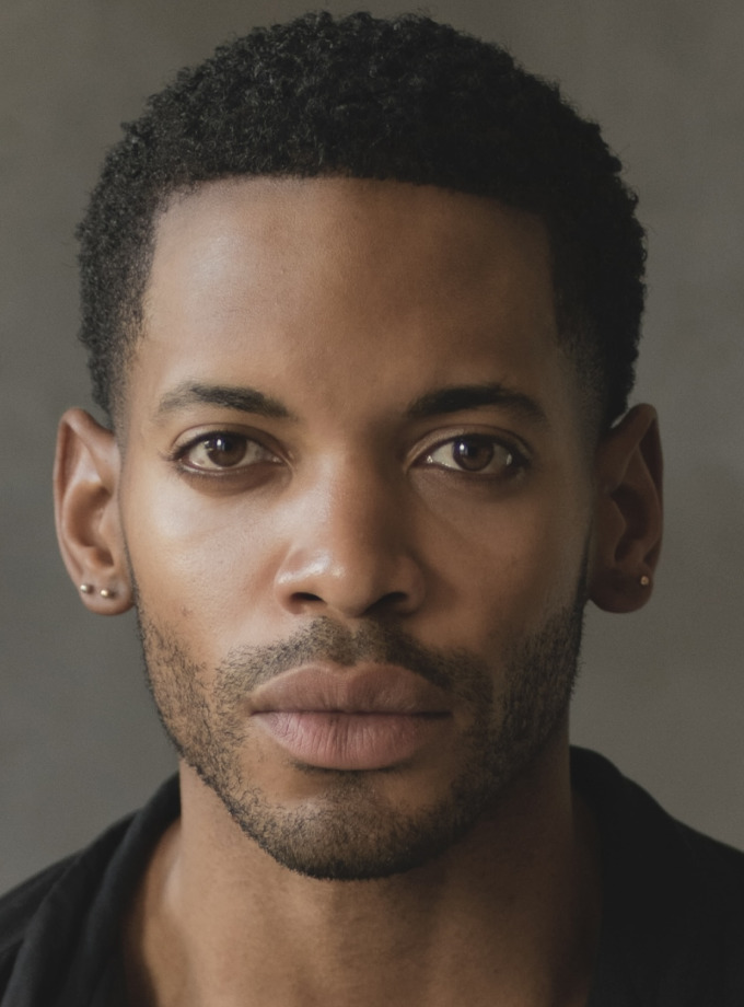 Male Model Agency in London, UK - Source Models