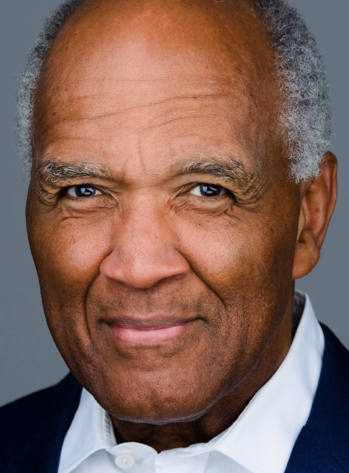 Duane T | Male model | Source Models model agency | 258127