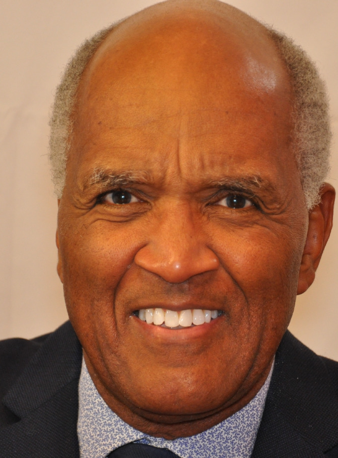 Duane T | Male model | Source Models model agency | 258127