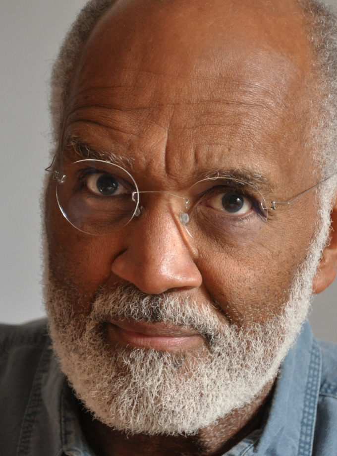 Duane T | Male model | Source Models model agency | 258127