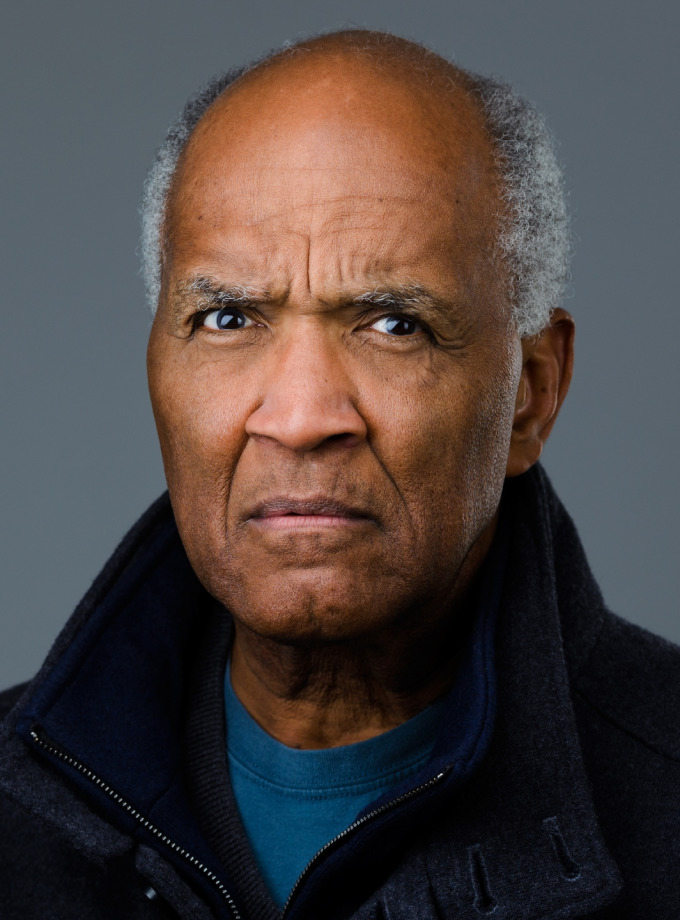 Duane T | Male model | Source Models model agency | 258127