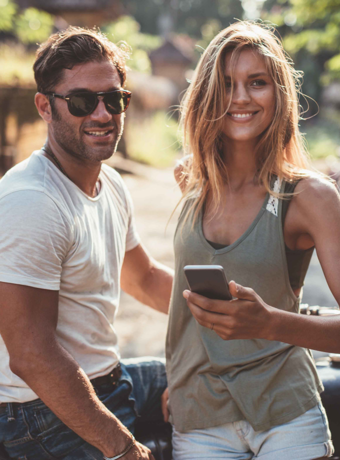 Duncan M | Male model | Source Models model agency | 33584