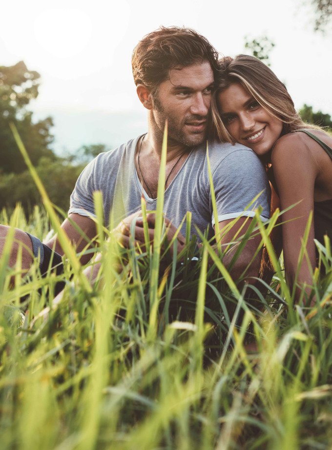 Duncan M | Male model | Source Models model agency | 33584