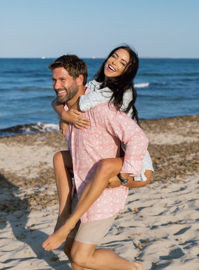 Duncan M | Male model | Source Models model agency | 33584