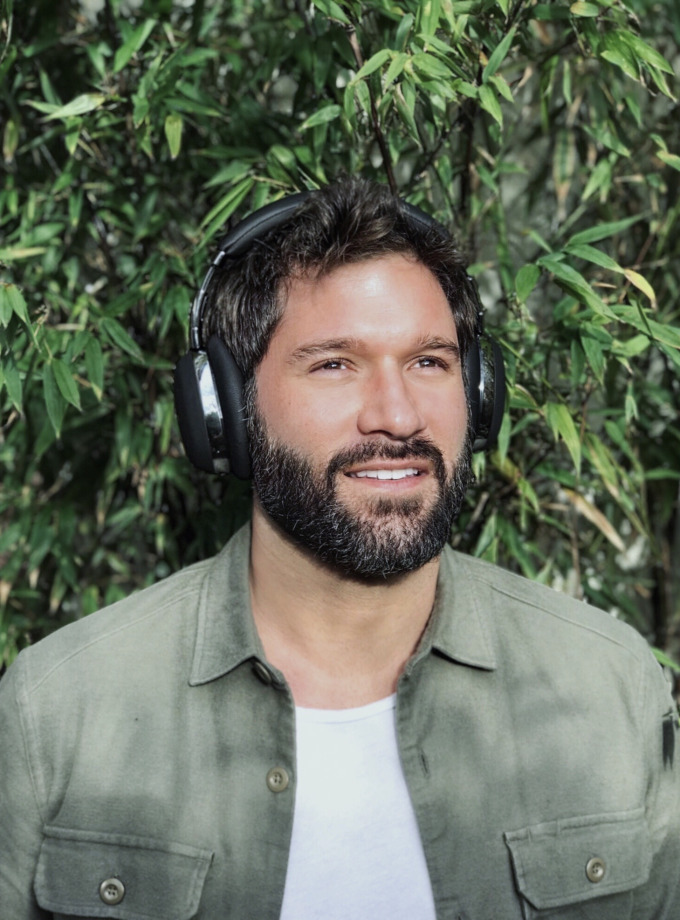 Duncan M | Male model | Source Models model agency | 33584