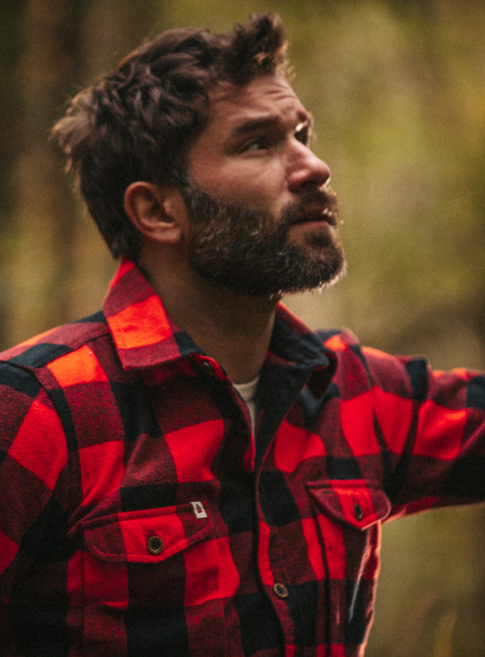 Duncan M | Male model | Source Models model agency | 33584