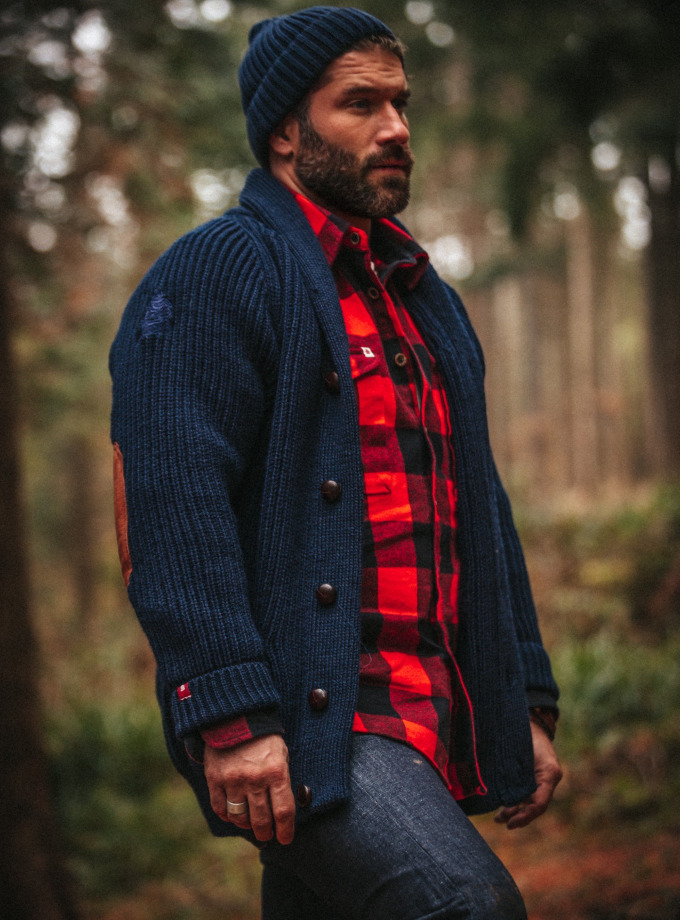 Duncan M | Male model | Source Models model agency | 33584