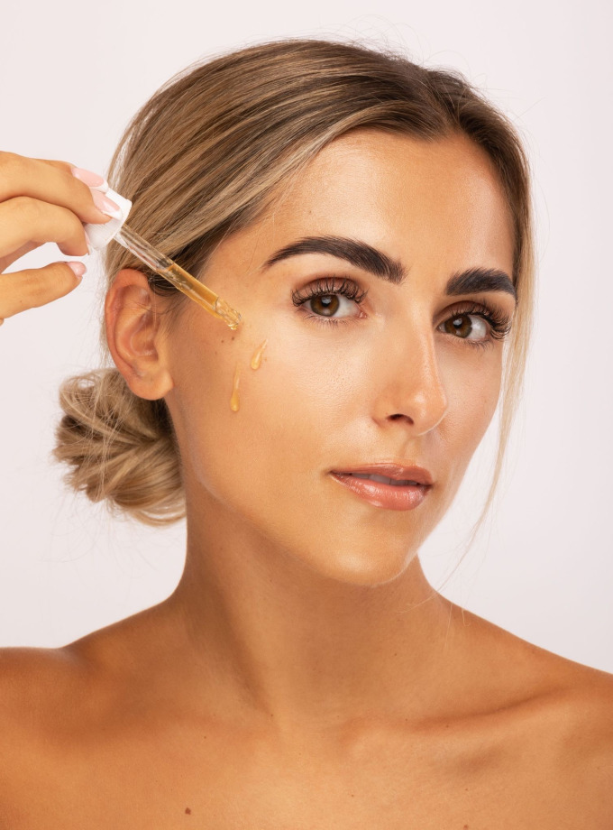 Eleanor H | Female model | Source Models model agency | 253069