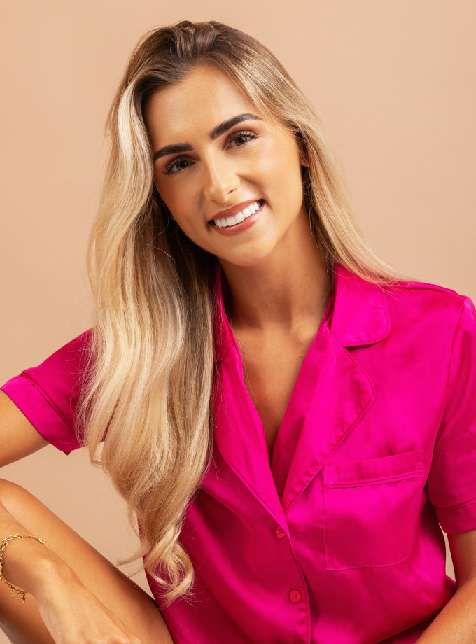 Eleanor H | Female model | Source Models model agency | 253069