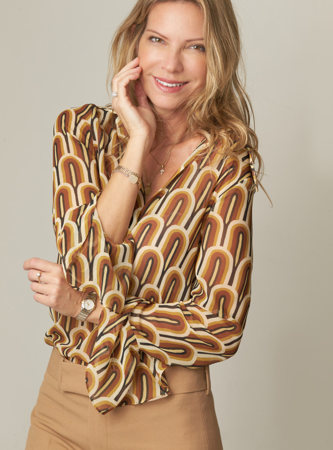 Elena B | Female model | Source Models model agency | 208861