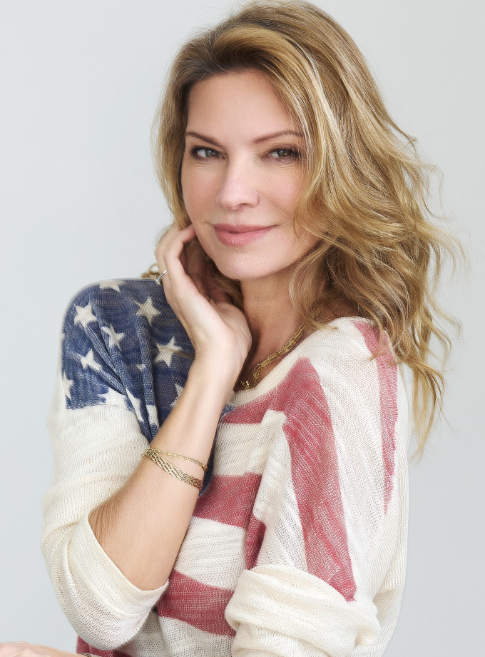 Elena B | Female model | Source Models model agency | 208861