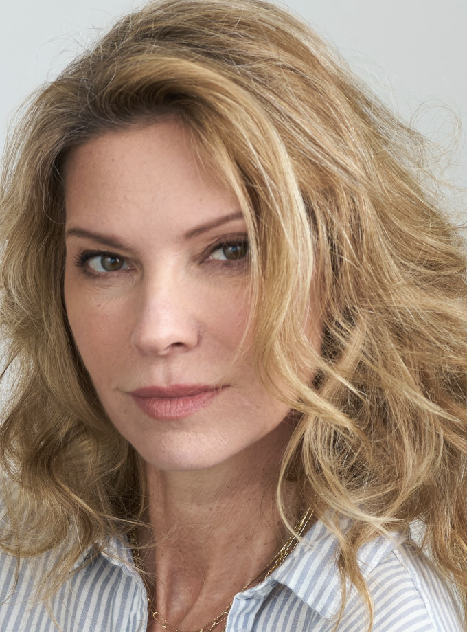 Elena B | Female model | Source Models model agency | 208861