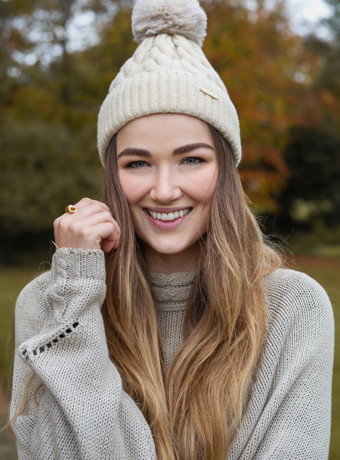 Elena E | Female model | Source Models model agency | 245687