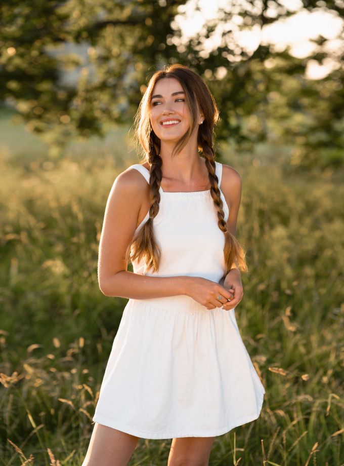 Elena E | Female model | Source Models model agency | 245687