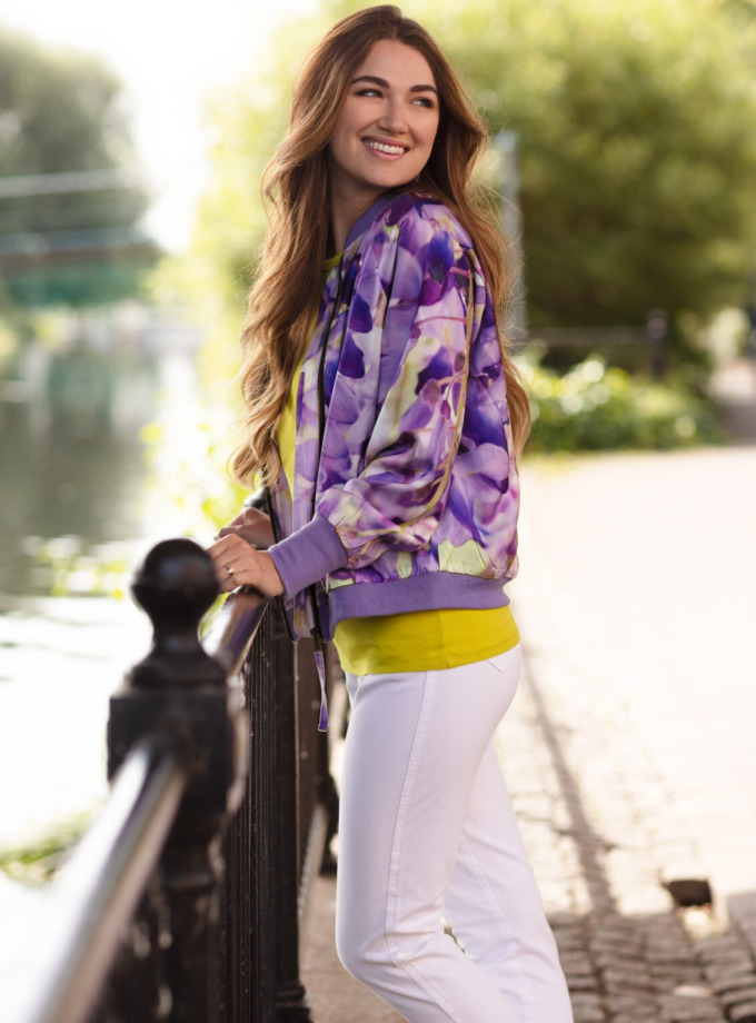 Elena E | Female model | Source Models model agency | 245687