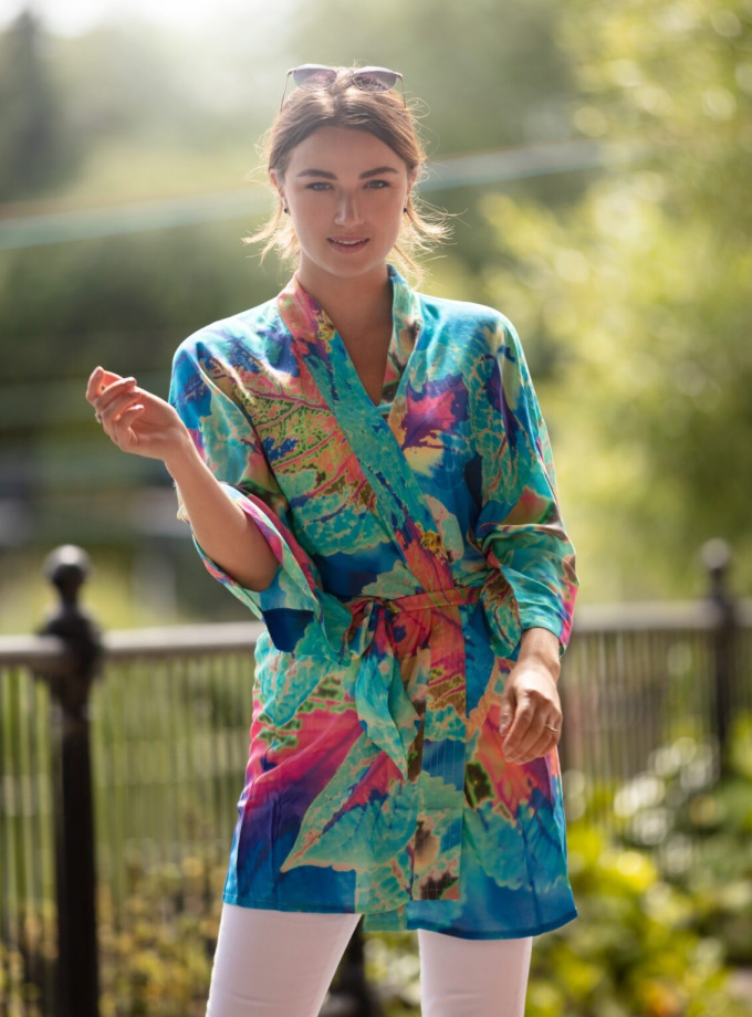 Elena E | Female model | Source Models model agency | 245687
