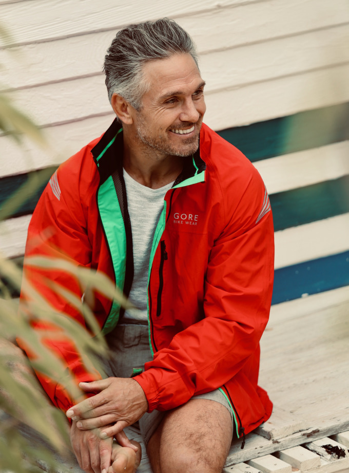 Eli E | Male model | Source Models model agency | 217506