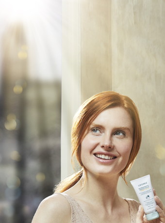 Elin | Female model | Source Models model agency | 253805