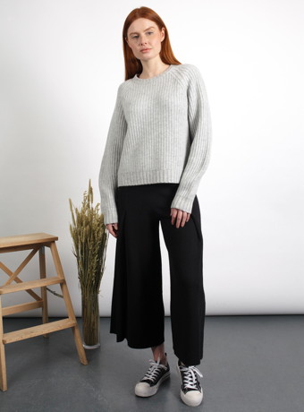 Elin | Female model | Source Models model agency | 253805