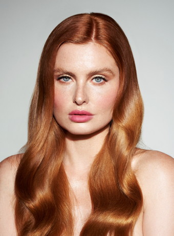 Elin | Female model | Source Models model agency | 253805