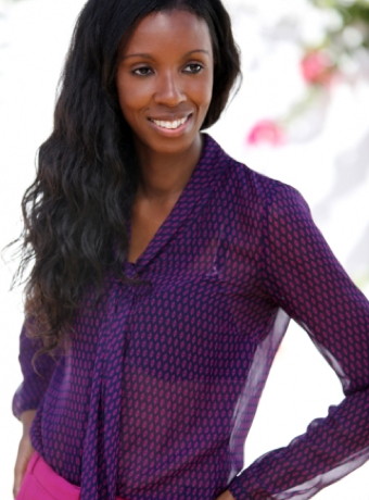 Elizabeth B | Female model | Source Models model agency | 216171