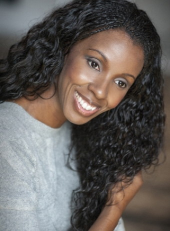 Elizabeth B | Female model | Source Models model agency | 216171