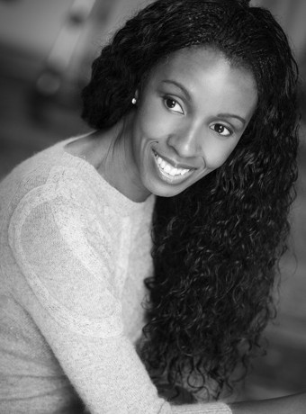 Elizabeth B | Female model | Source Models model agency | 216171