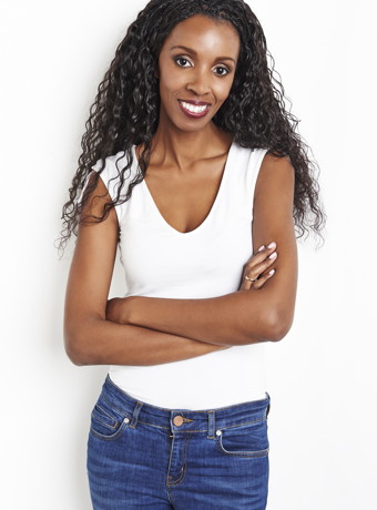 Elizabeth B | Female model | Source Models model agency | 216171