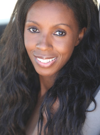 Elizabeth B | Female model | Source Models model agency | 216171