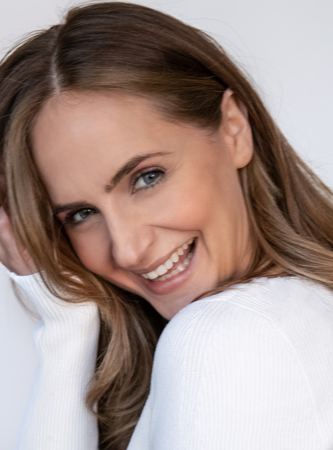 Elizabeth C | Female model | Source Models model agency | 31871