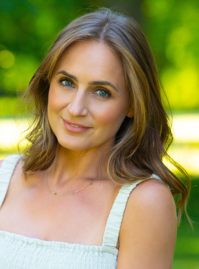 Elizabeth C | Female model | Source Models model agency | 31871