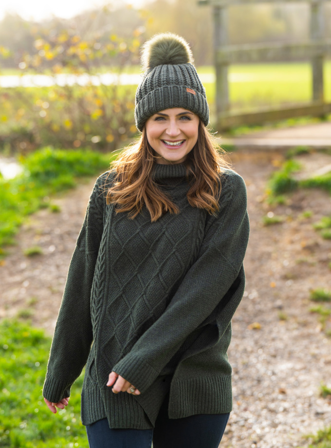 Elizabeth C | Female model | Source Models model agency | 31871