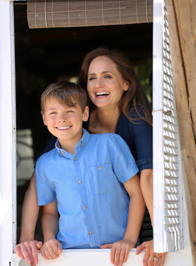 Elizabeth C | Female model | Source Models model agency | 31871