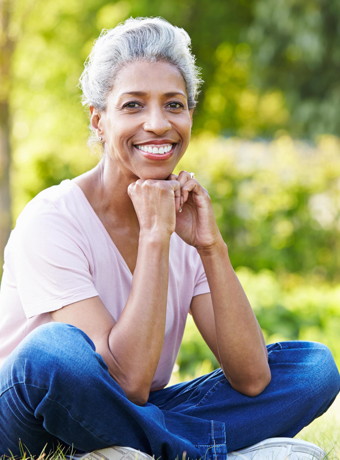 Elizabeth M | Female model | Source Models model agency | 32276