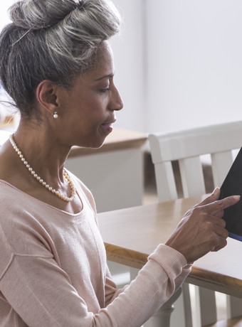 Elizabeth M | Female model | Source Models model agency | 32276