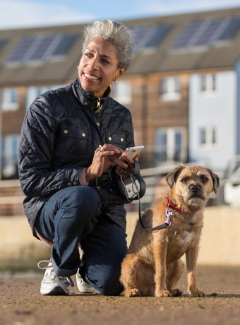 Elizabeth M | Female model | Source Models model agency | 32276